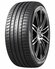 Автошина Triangle TH202 215/50 R17 95Y
