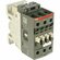 Контактор AF38-30-00-13 38А 100-250BAC/DC ABB 1SBL297001R1300