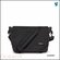 Eastpak Сумка на плечо