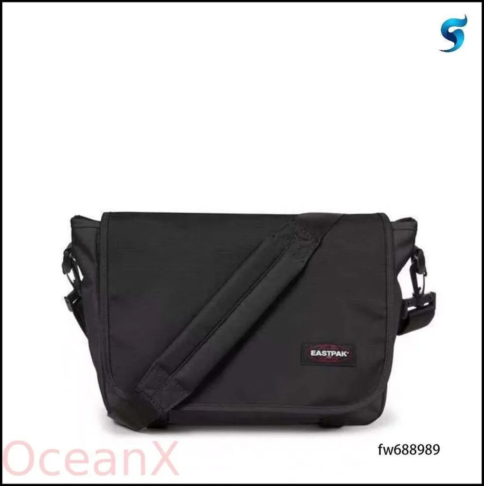 Eastpak Сумка на плечо