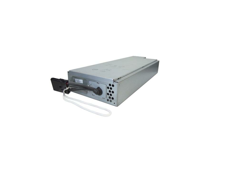 Батарея APC RBC117