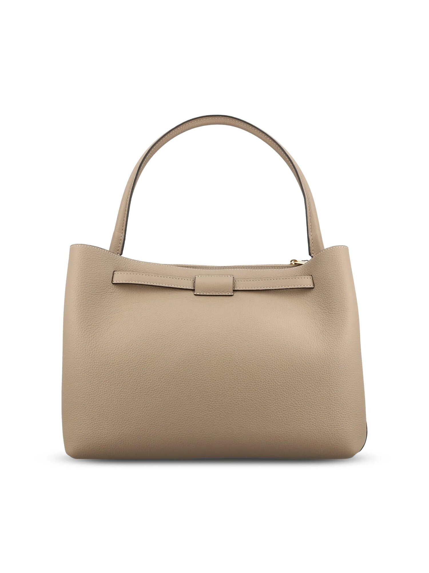 Сумка Tod's — фото 1