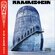 Rammstein - Zeit (2022) (Запись на CDR) (CD)