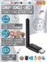 Zigbee 3.0 Стик SONOFF Dongle-LMG21