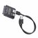 Конвертер USB в SAS X49A-Raid 5 Гбит/с