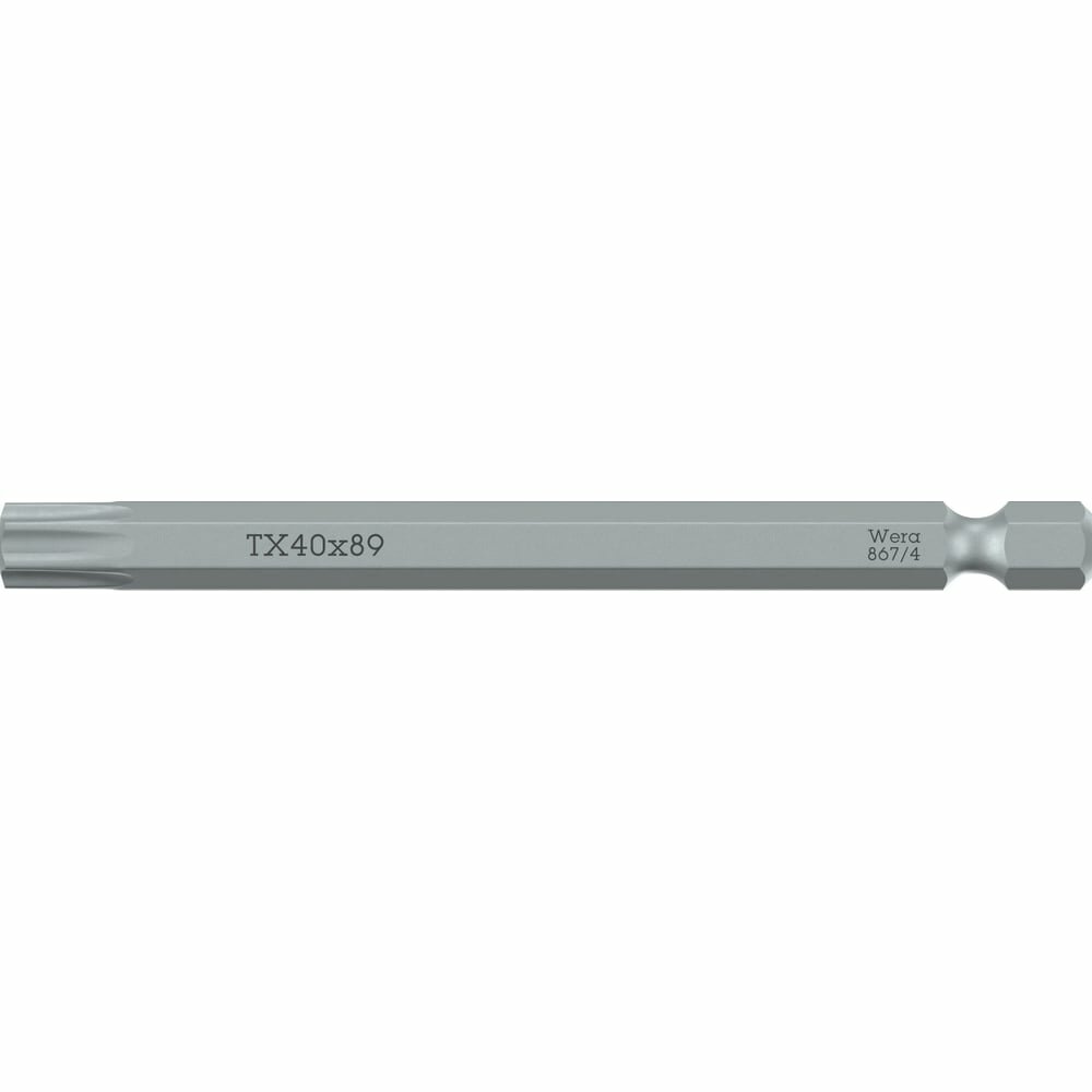 Антифрикционная присадка в трансмиссионное масло PRO-TEC Easy Gear