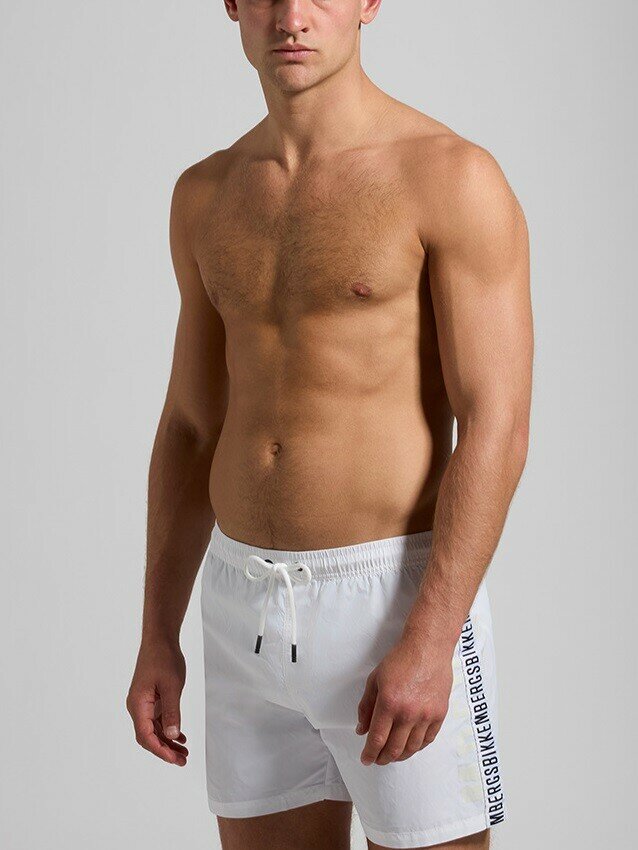 Плавки New Tape Medium Boardshort