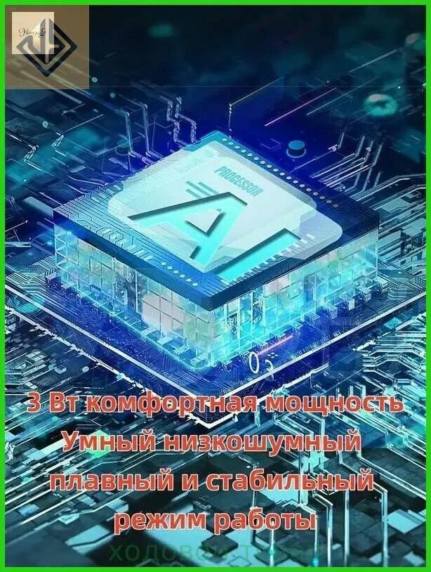 Электробритва 便携式迷你剃须刀LED电量显示小钢炮刮胡刀充电款刮胡刀胡须刀-8d514bd46a2b, темно-серый — фото 1
