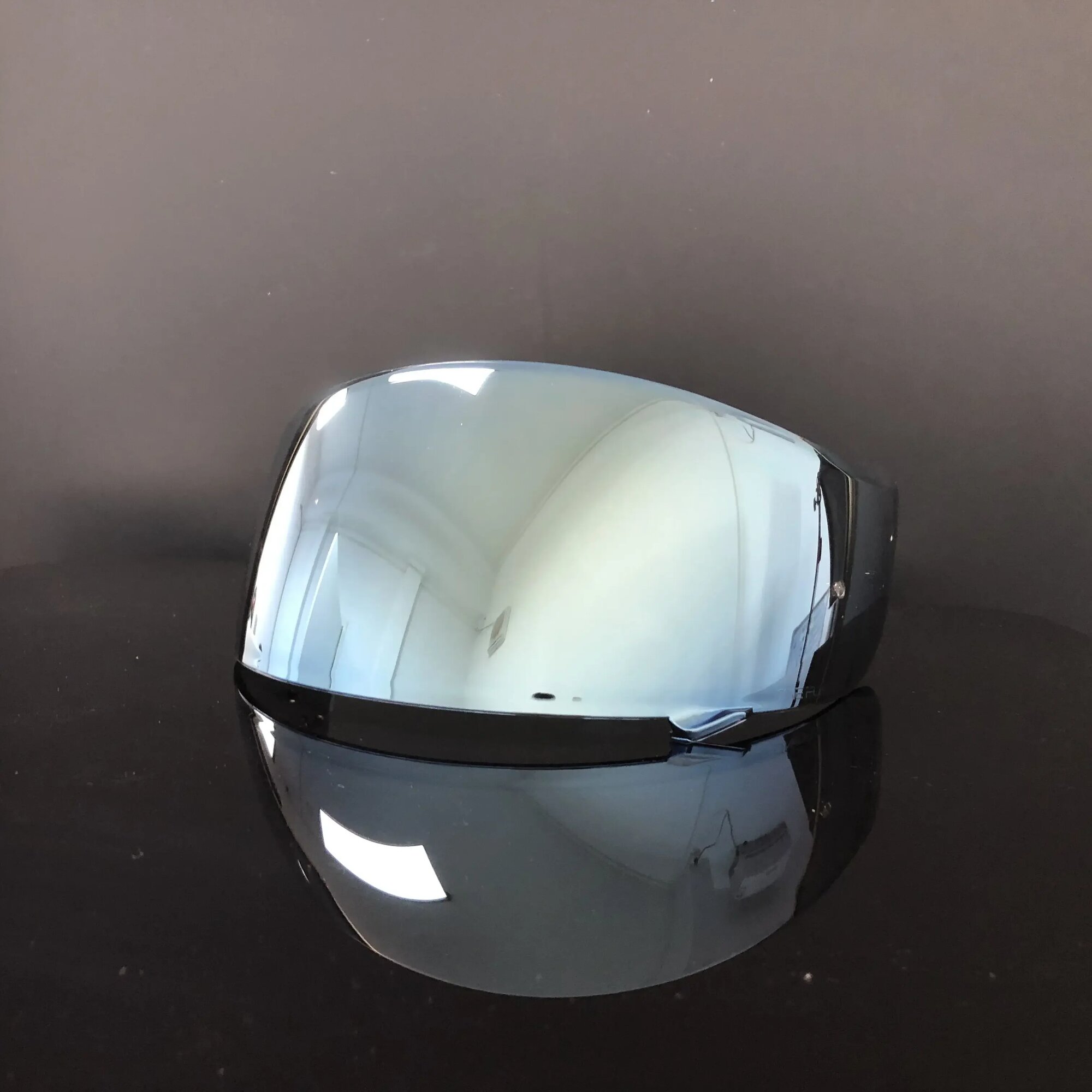 Для мотоциклетного шлема SHOEI Neotec 2 Neotec II