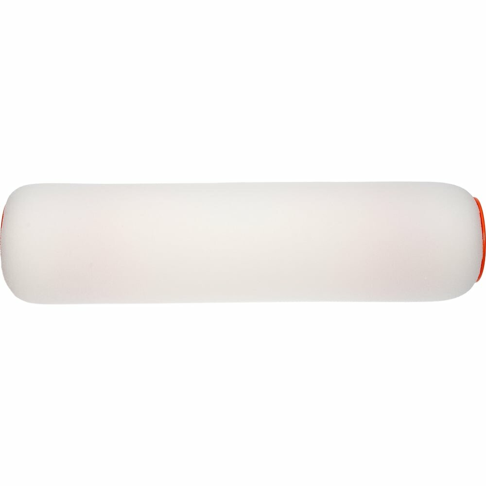 Валик DECOR ширина ролика 240 мм, d 42 мм, бюгель 8 мм, поролон 221-0240