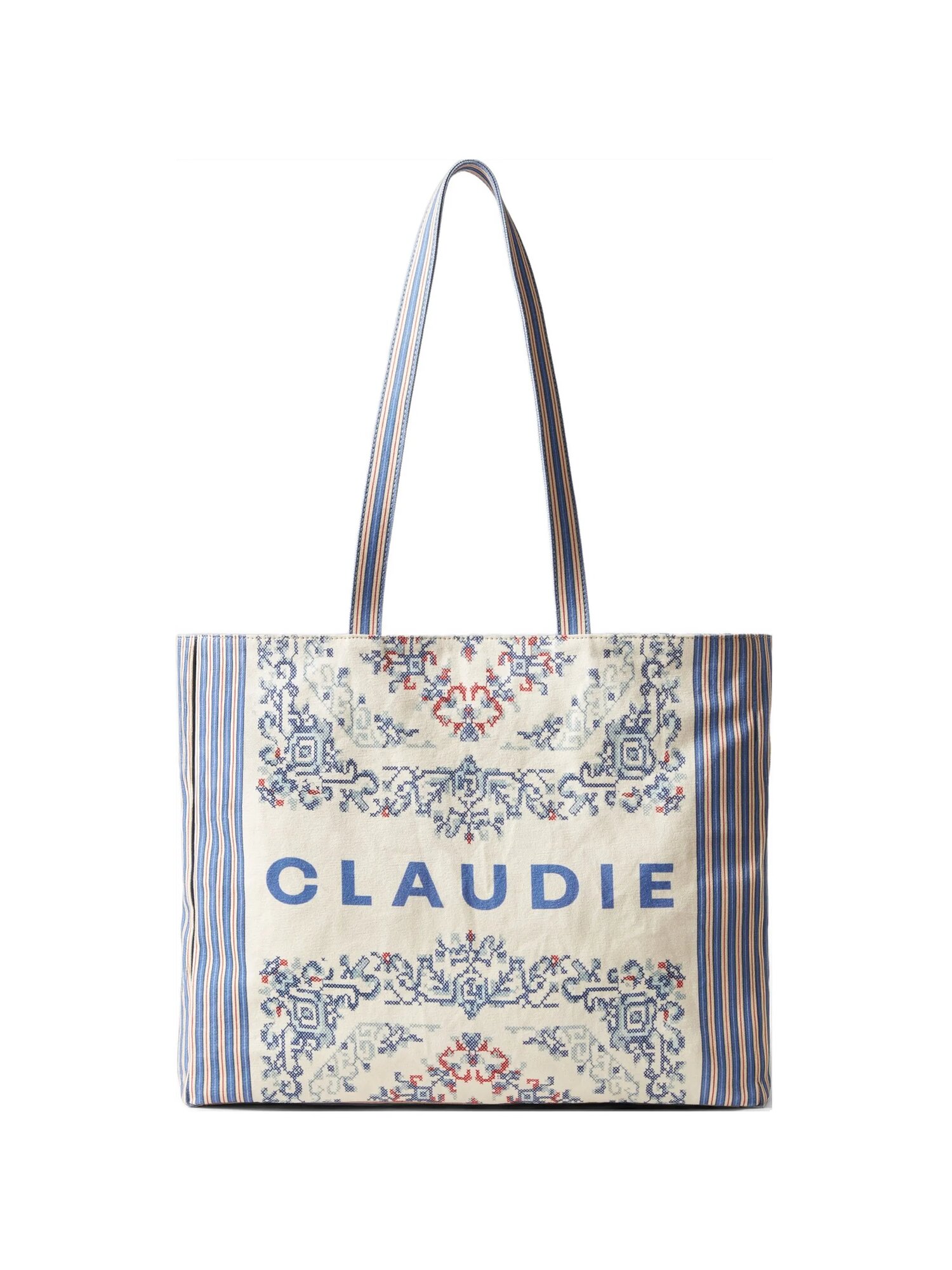 Рубашка CLAUDIE PIERLOT