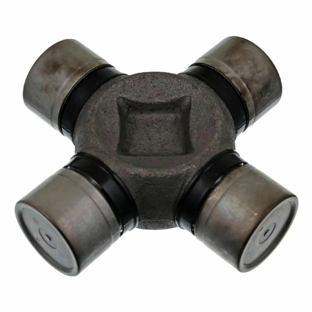 Крестовинa FEBI 38417 Mercedes Sprinter 01, 95->, 638, 2 200-280, Cdi 09, 96-07, 03, VIano 2,0-3,7, Cdi 09, 03->, VIto 02, 96->