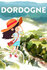Dordogne, Все страны