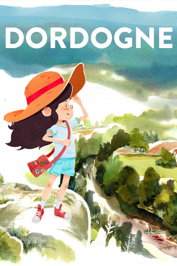 Dordogne, Все страны