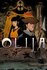Olija, Все страны
