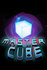 Cube Master, Все страны