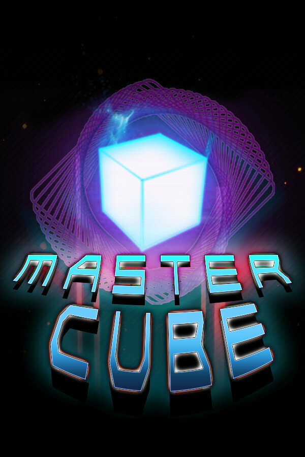 Cube Master, Все страны