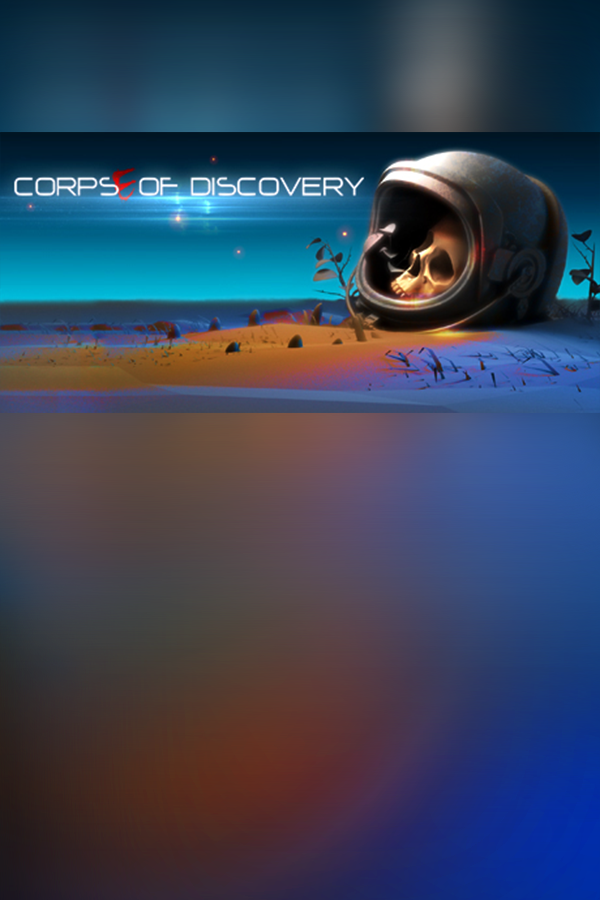 Corpse of Discovery, Все страны