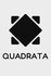 Quadrata, Все страны