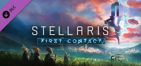 Stellaris First Contact Story Pack, Все страны