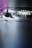 Arma 3 Jets, Все страны