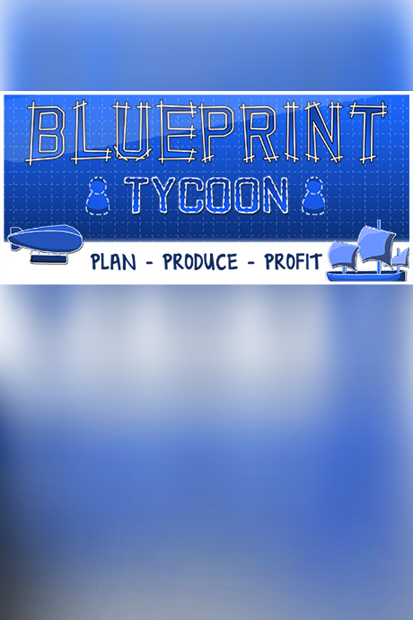 Blueprint Tycoon, Все страны