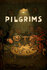 Pilgrims, Все страны