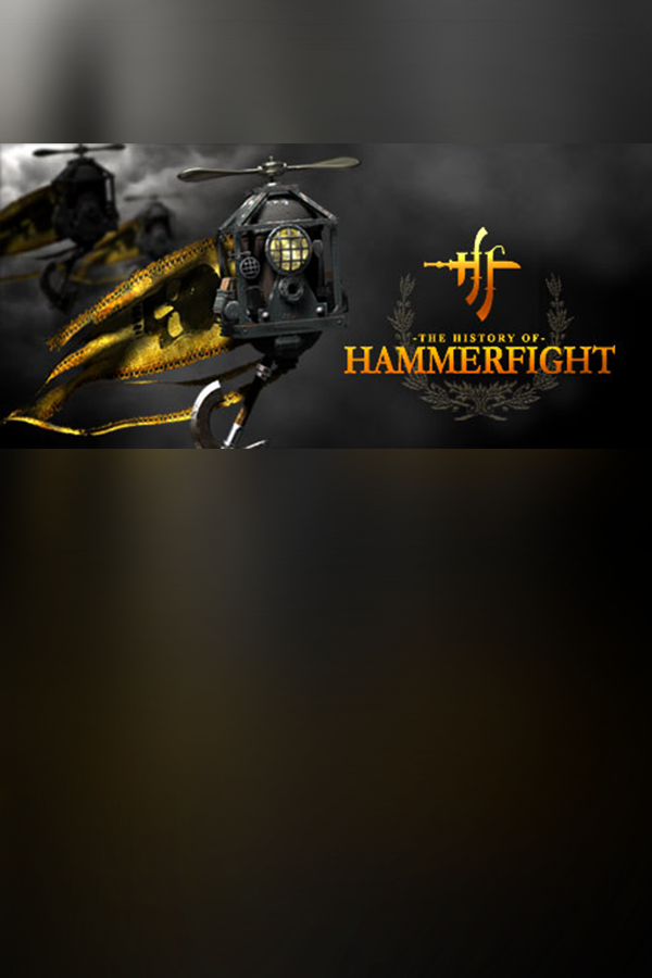 Hammerfight, Все страны