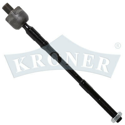 Тяга рулевая NISSAN X-Trail (01-) (K306047) KRONER
