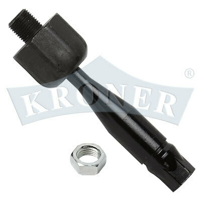 Тяга рулевая VW Passat (96-), AUDI A4 (94-) (K306016) KRONER