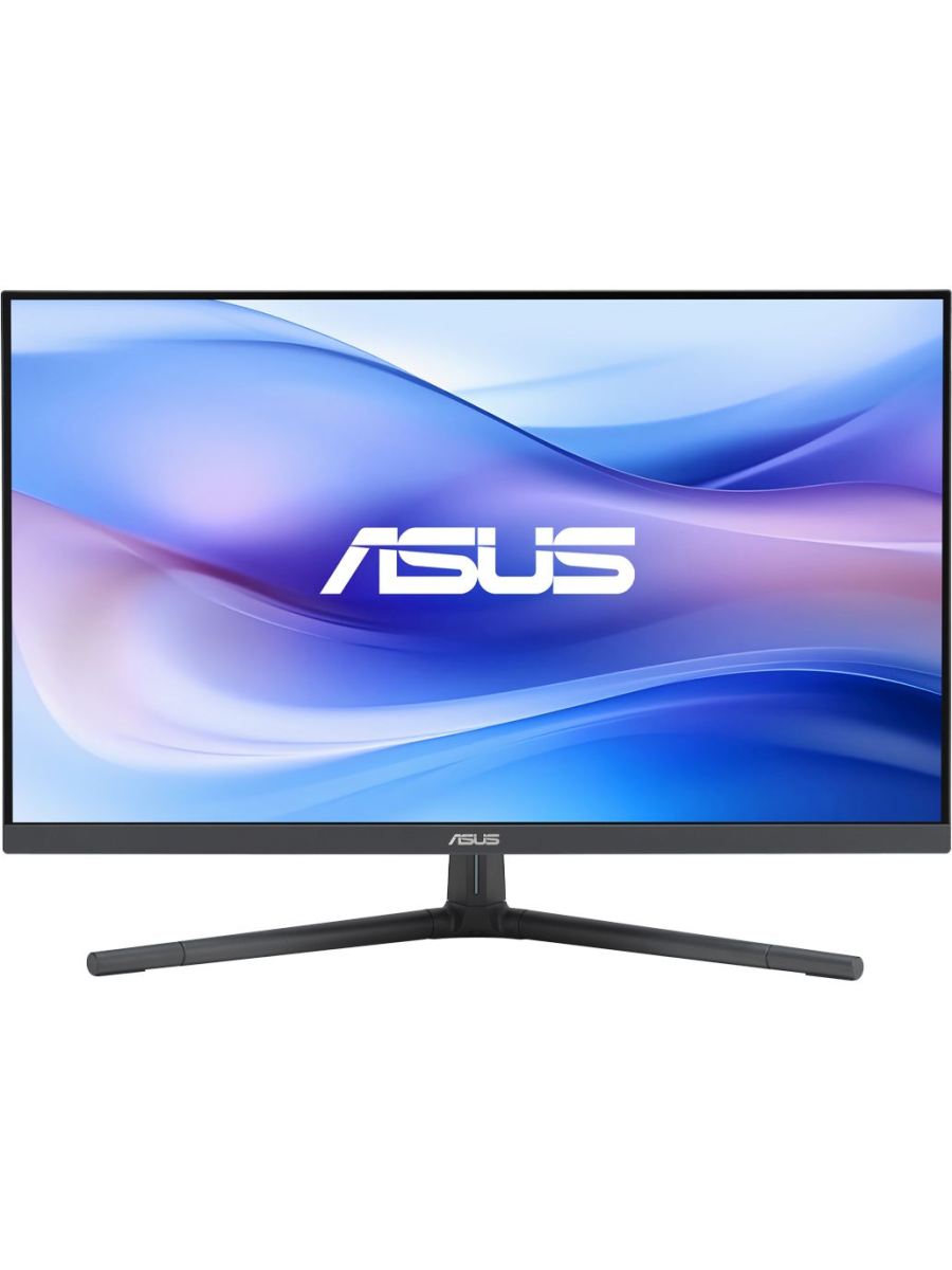 27 Монитор Asus VU279CFE-B 27 IPS 100 Гц 1xHDMI