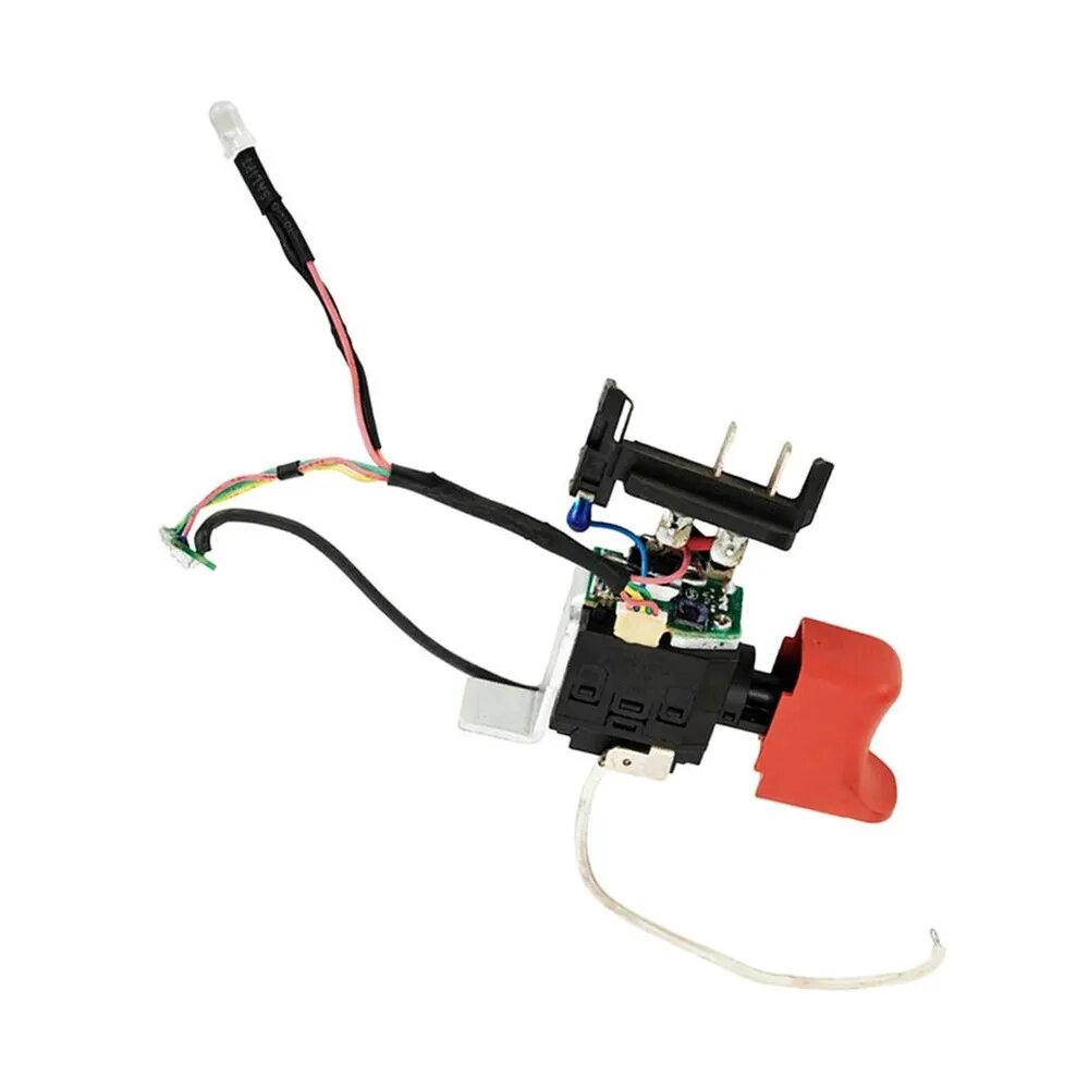 OZ-BDOT-для METABO Switch 343412370 Замена для BS10.8V BS 12V для METABO 10.8V