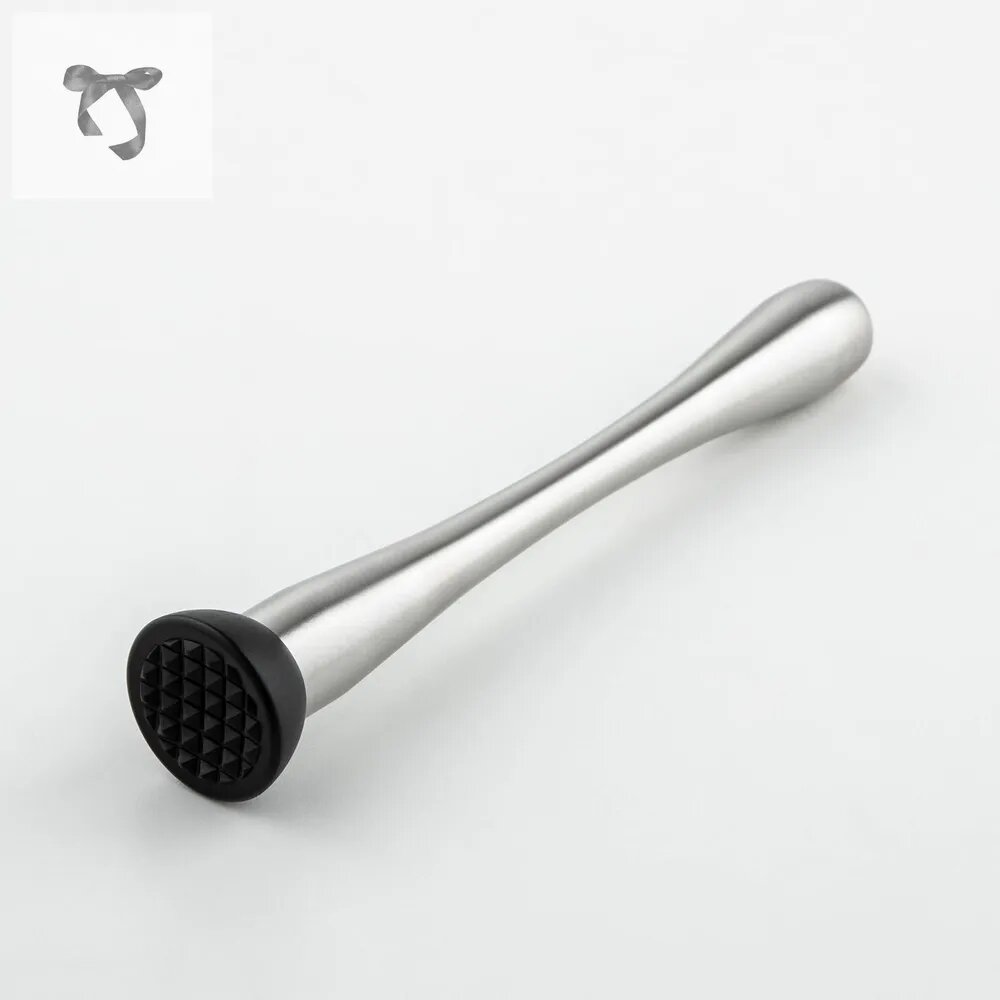 Толкушка для картофеля, 23 см