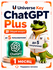 Подписка Chat GPT Plus, 1 месяц, SHARED, для iOS/Android/Linux/Windows/macOS
