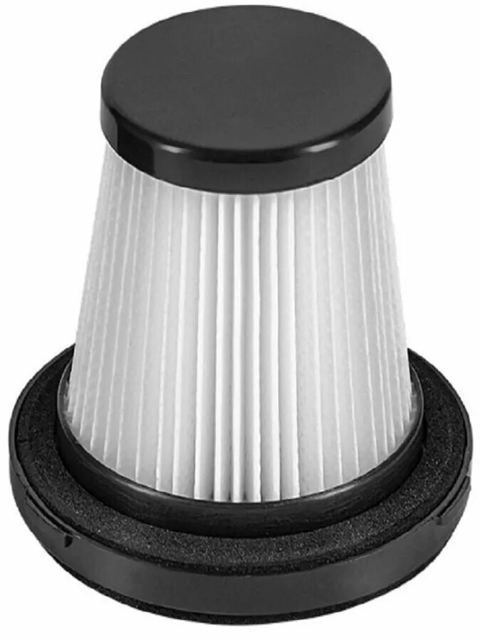 Hepa-фильтр для пылесоса Wollmer D707