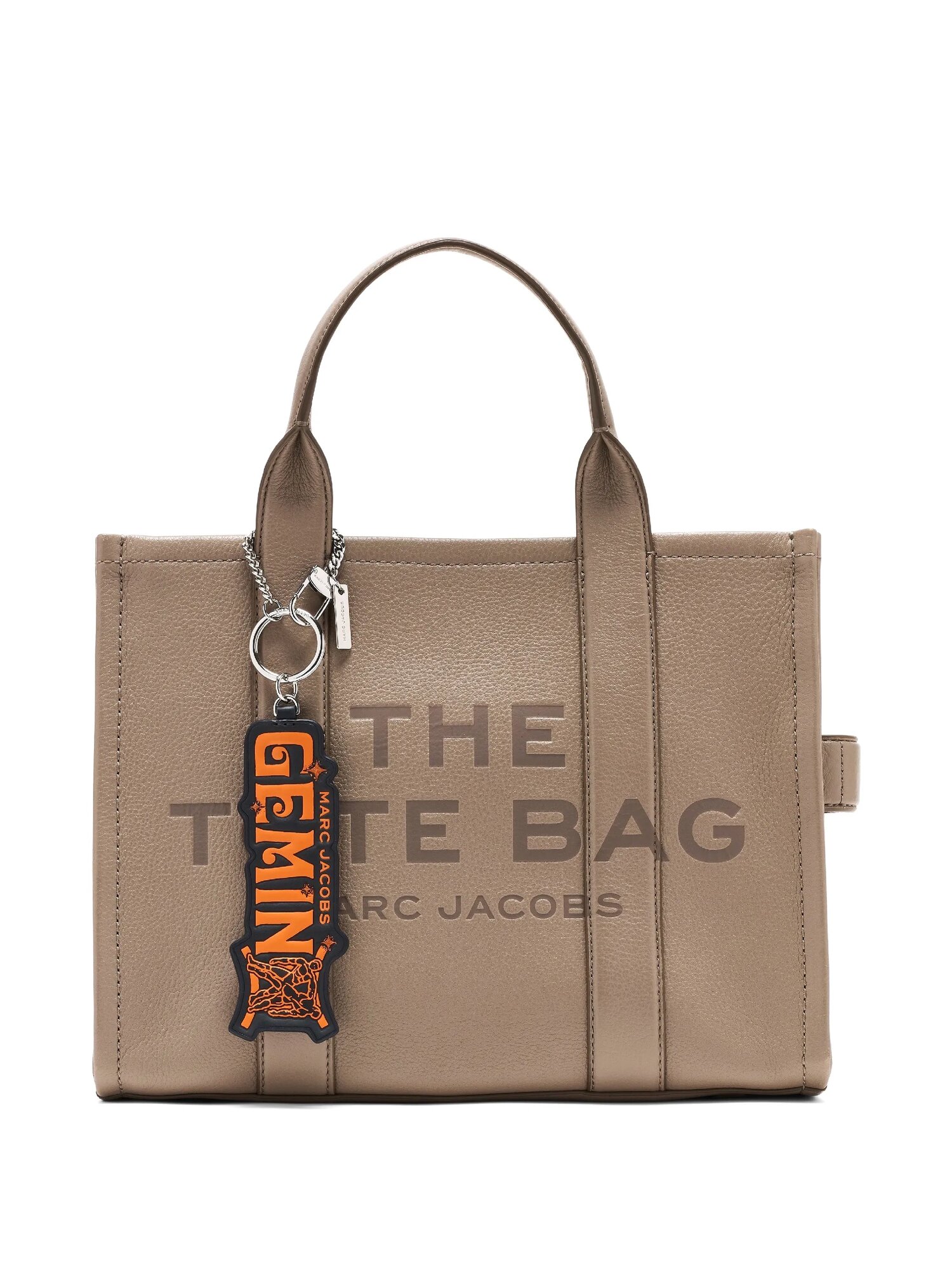 Сумка MARC JACOBS Gemini Zodiac — фото 1