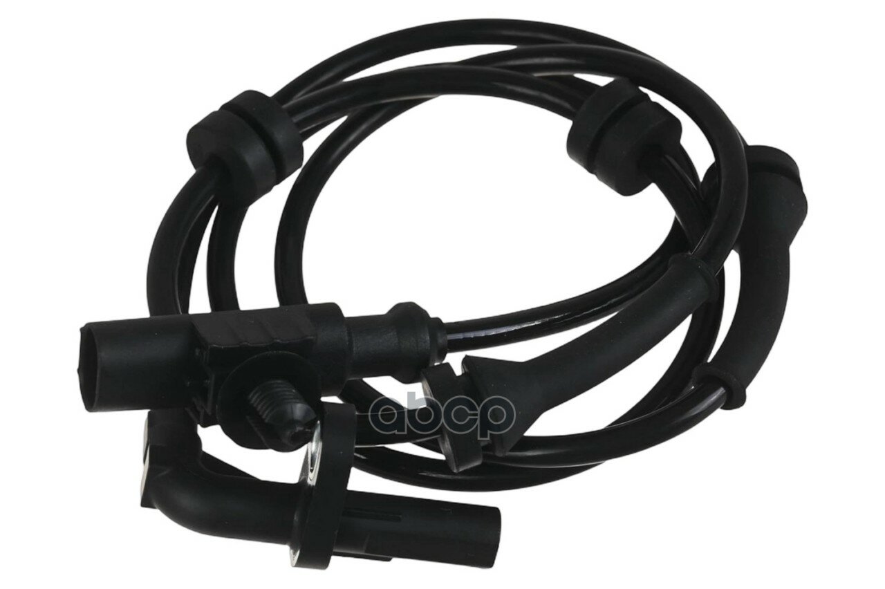 Датчик ABS! задний UAZ-3962 Stellox арт. 0665898SX