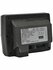 Трансформатор Fida Compact 8/10CM 400V TE081S05