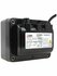 Трансформатор розжига COFI TRG623PC