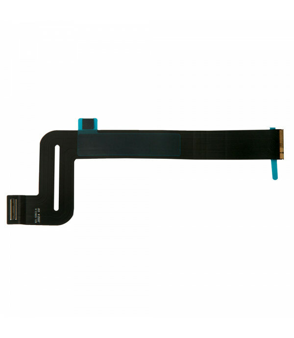 Шлейф трекпада IPD MacBook Pro 13 Retina A2289 Mid 2020 2020 / 923-04164 821-02716