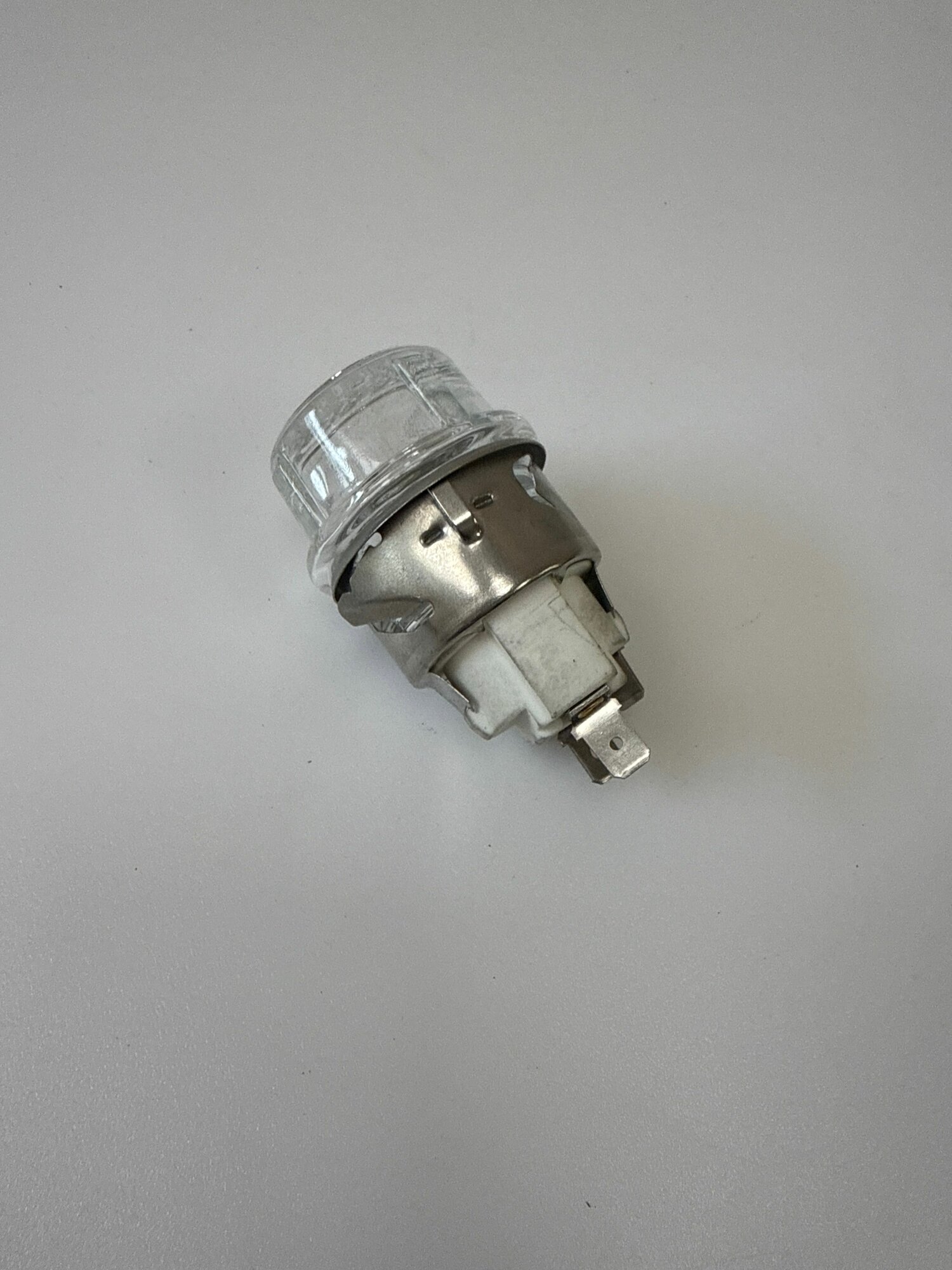Лампа, для духовки Hyundai HEO6650BG