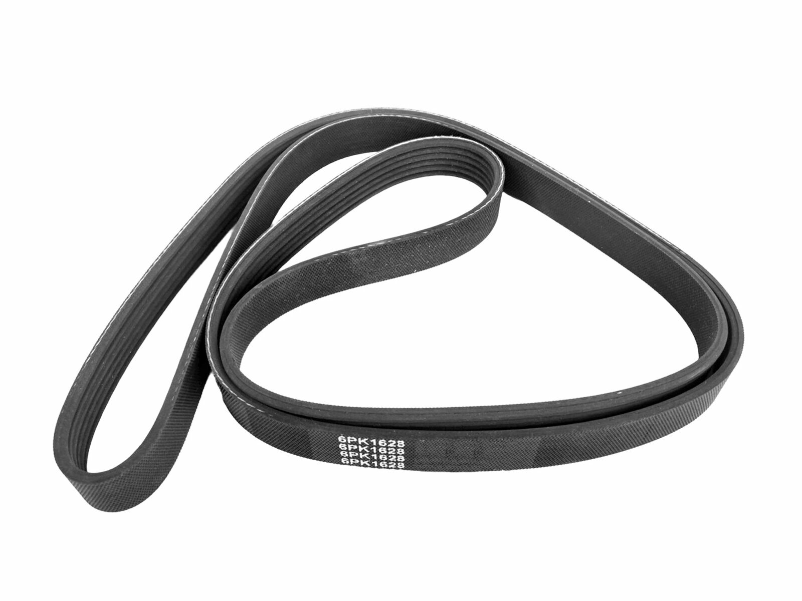 Ремень приводной CHERY A113701315DA