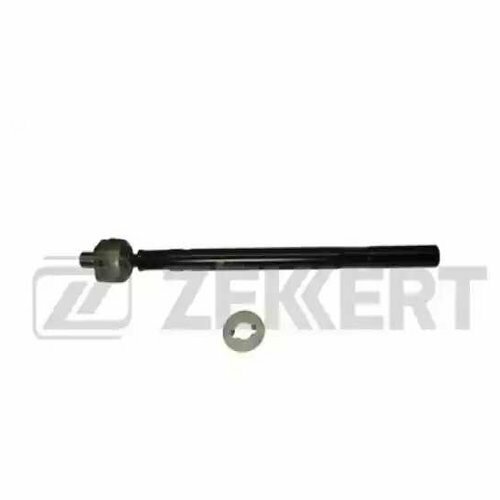 Тяга рулевая ZEKKERT st4112 для Citroen C4 I; Peugeot 307