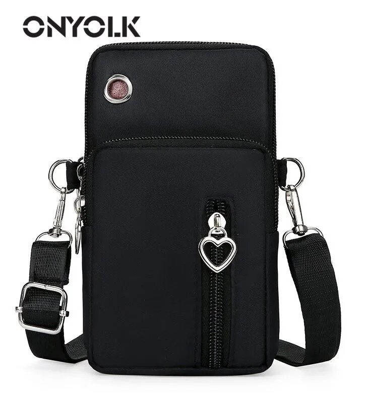 ONYOLK Рюкзак