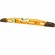 Уровень пузырьковый усиленный INGCO 60 см (10/30) INDUSTRIAL HBSL08060