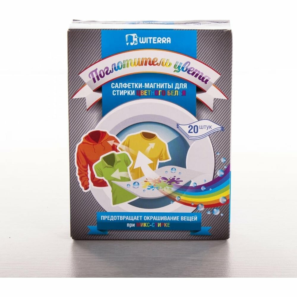Подшипниковый узел ZKL UCP 213