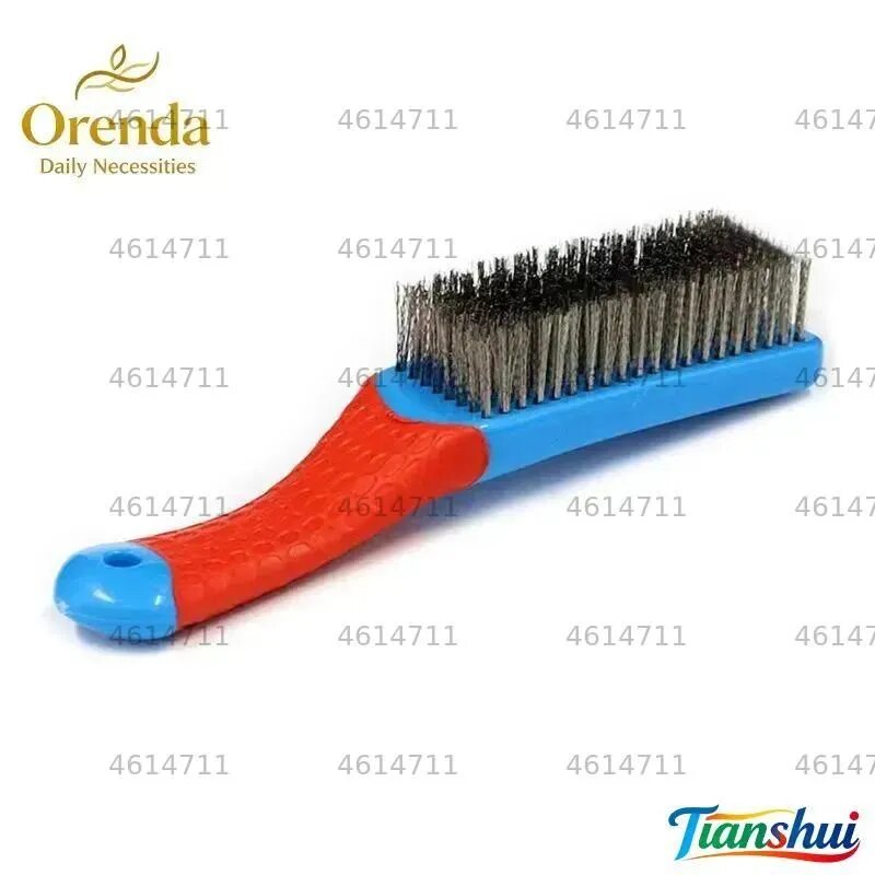 Щетка для уборки