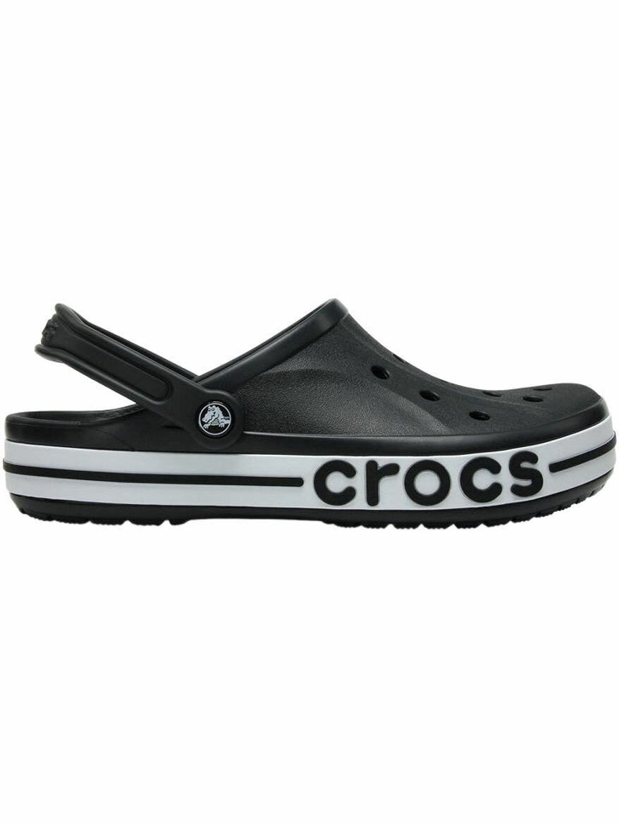 Сабо Bayaband Clog