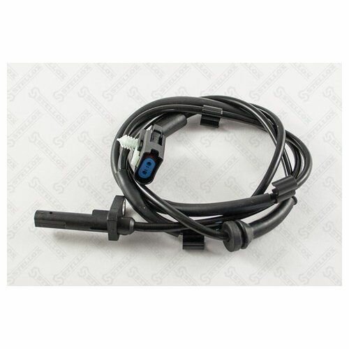 Датчик ABS Stellox 0665520SX для Ford TRANSIT