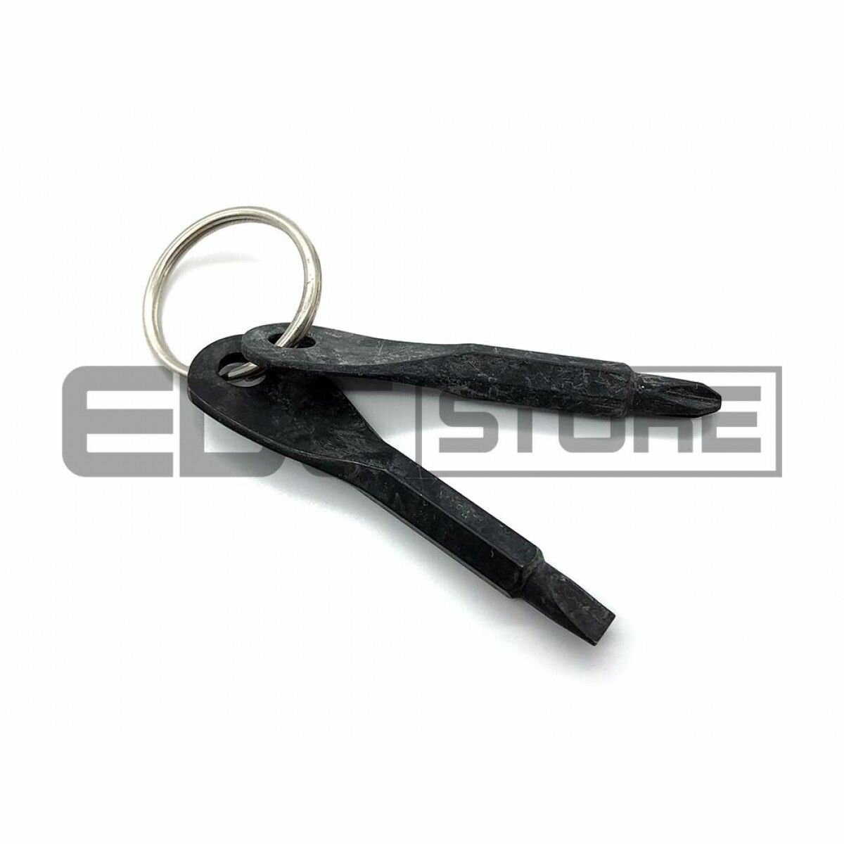Брелок Maratac Screw Keyring Set — фото 1